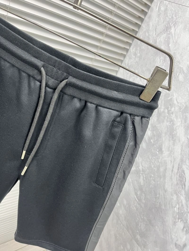 1:1 copy Fendi Short Pants