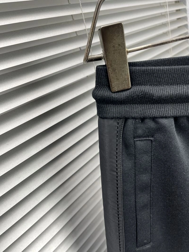1:1 copy Fendi Short Pants