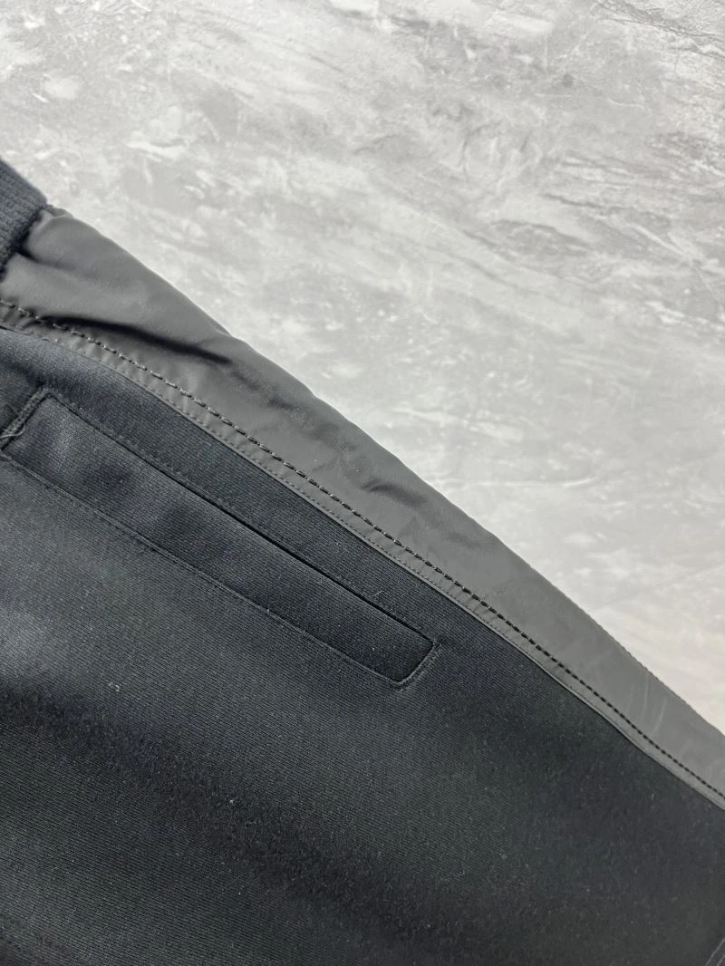 1:1 copy Fendi Short Pants
