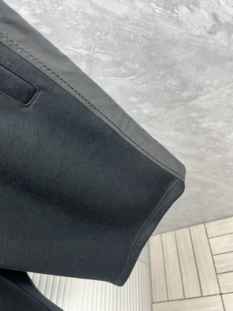 1:1 copy Fendi Short Pants