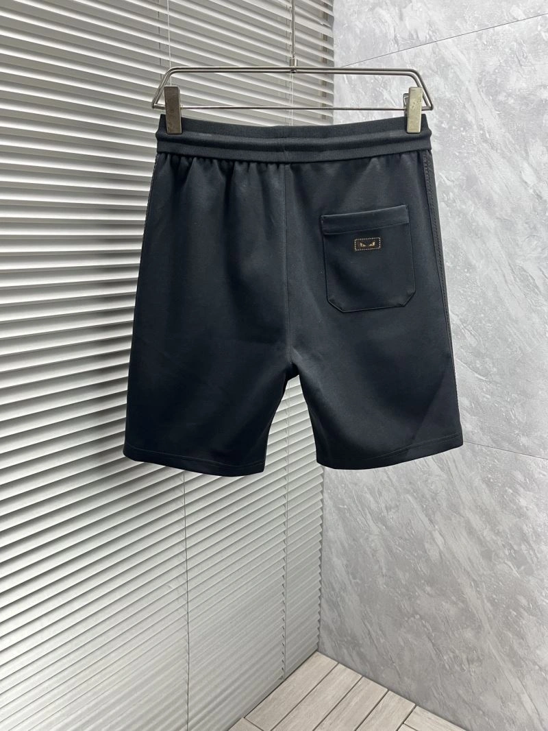 1:1 copy Fendi Short Pants