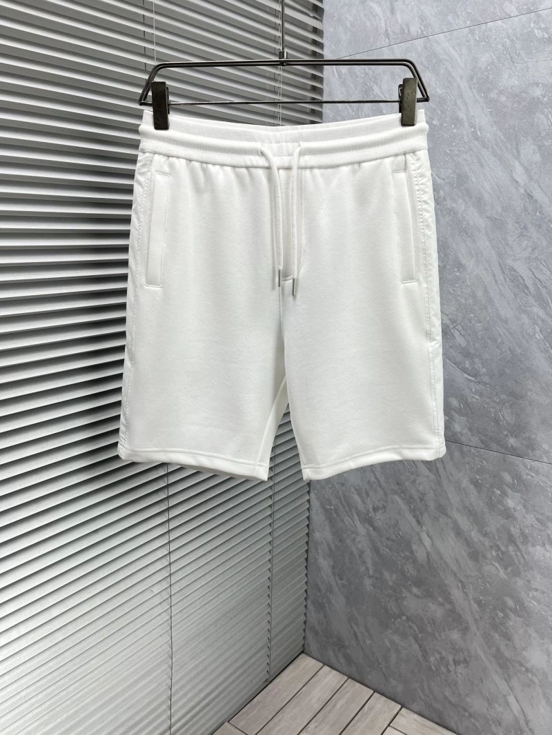 Fendi Short Pants