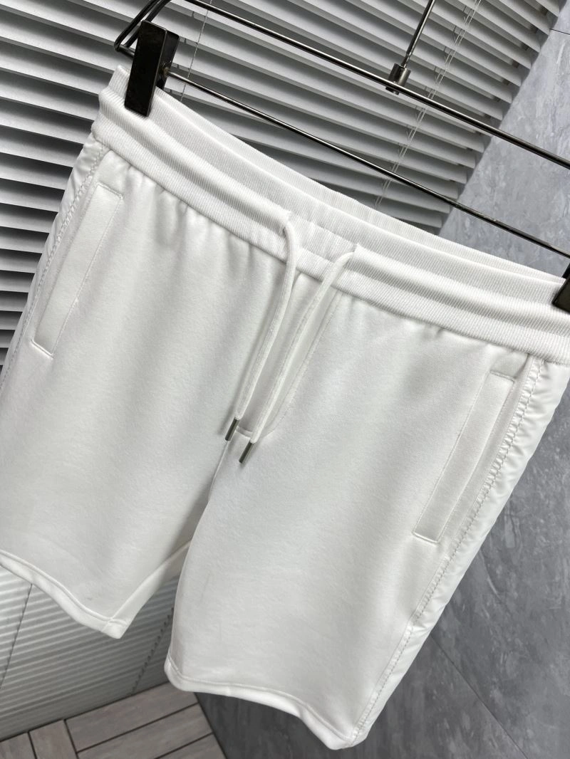 Precise copy Fendi Short Pants
