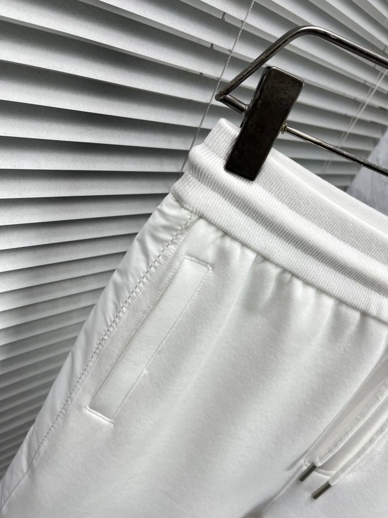 Precise copy Fendi Short Pants