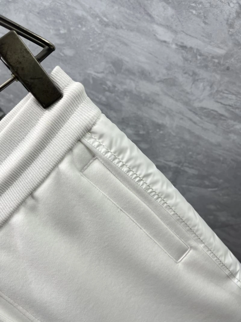 Precise copy Fendi Short Pants