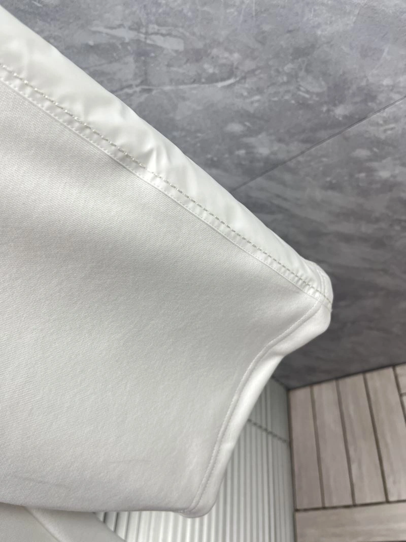 Precise copy Fendi Short Pants