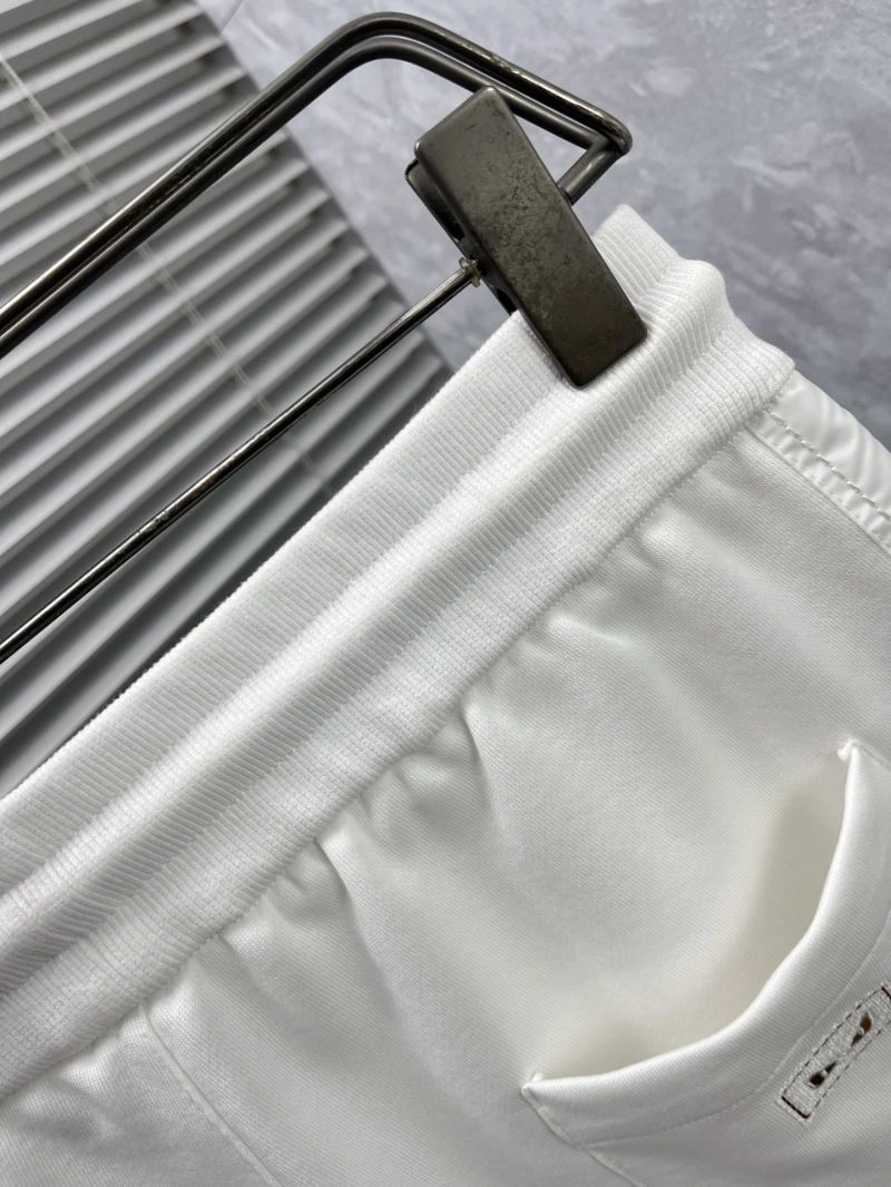 Precise copy Fendi Short Pants