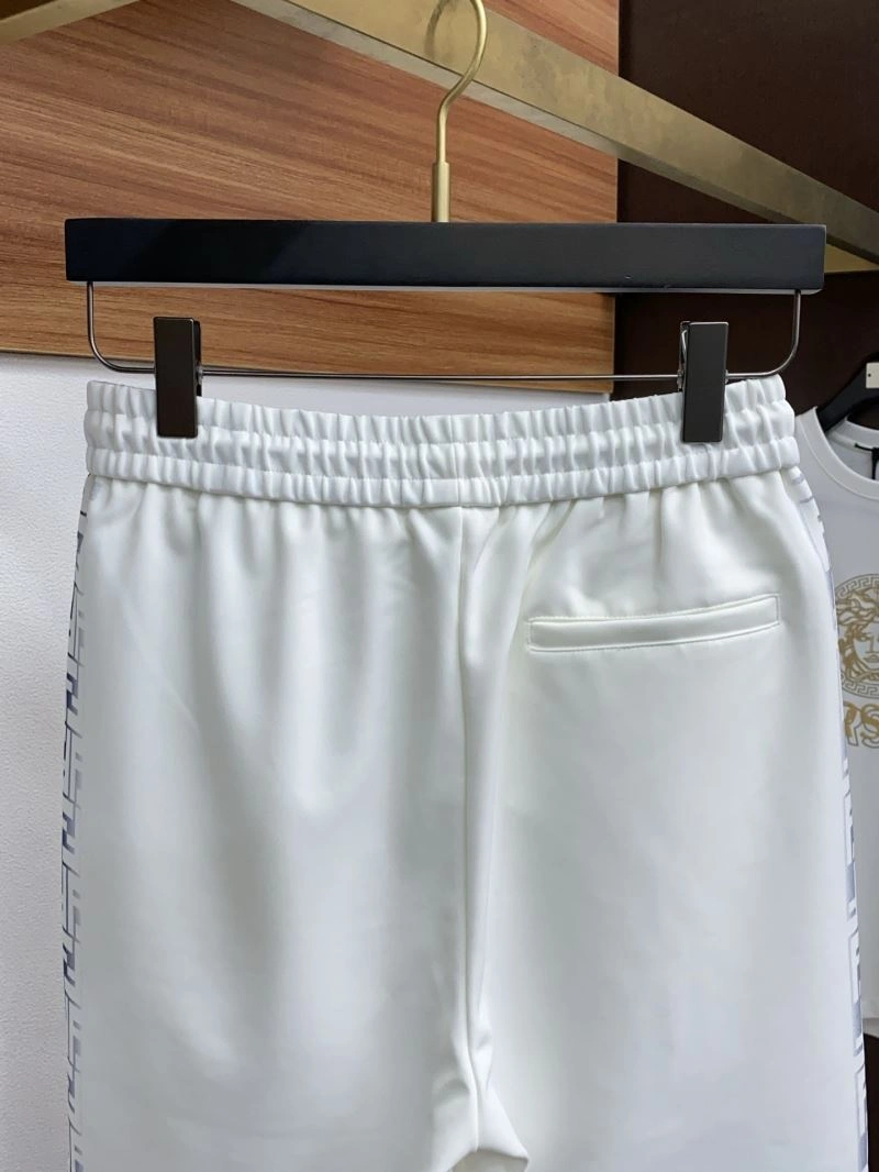 Precise copy Fendi Short Pants