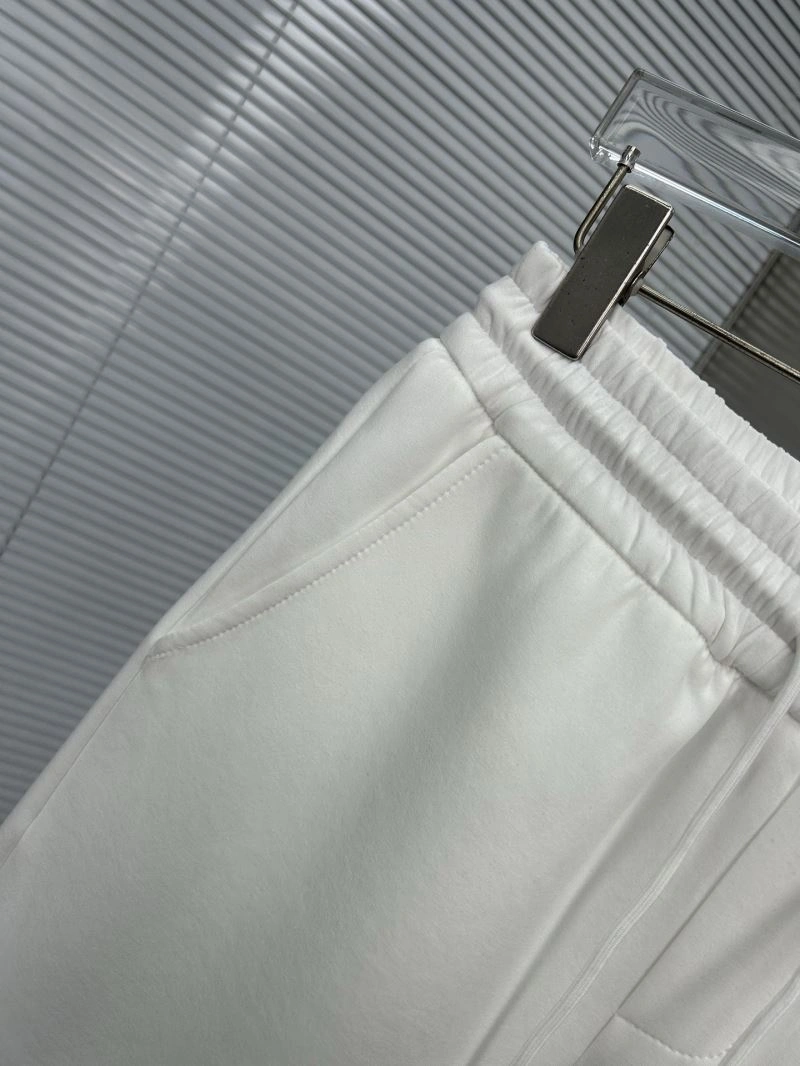 Exact replica Fendi Short Pants