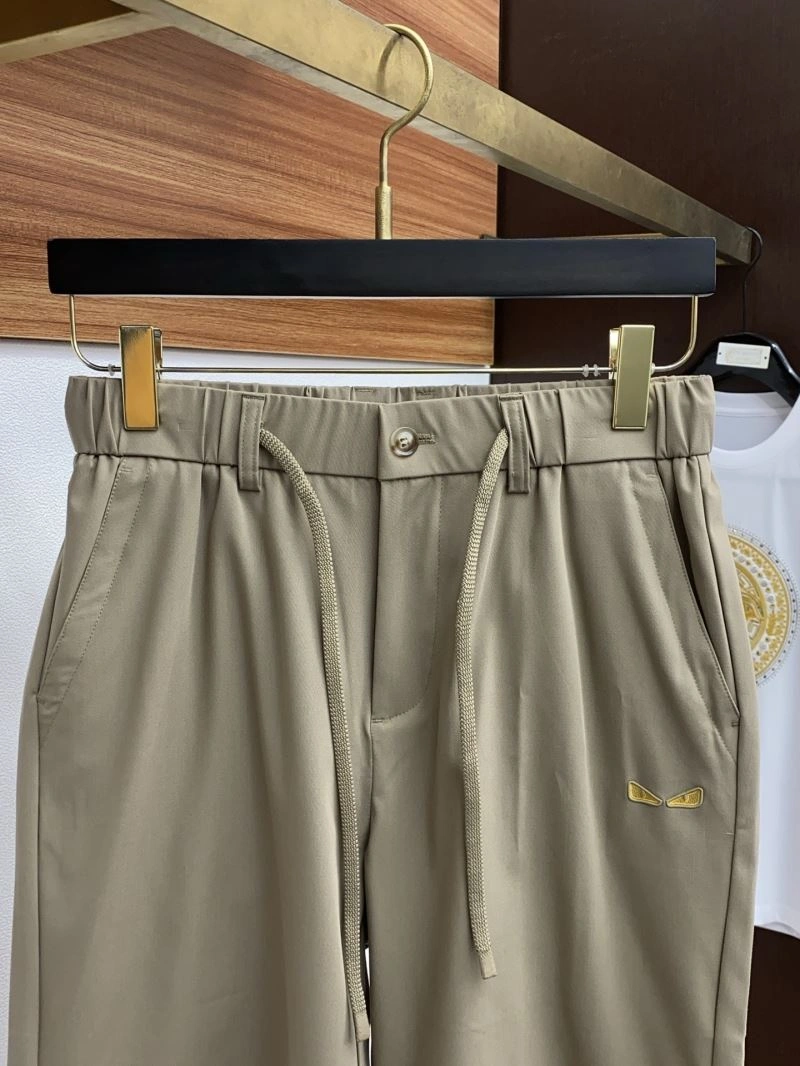 Perfect replica Fendi Short Pants