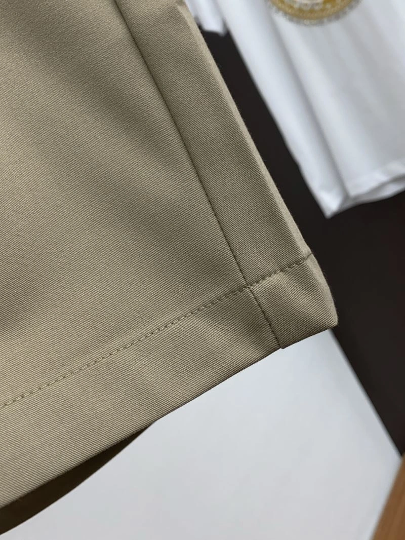 Perfect replica Fendi Short Pants