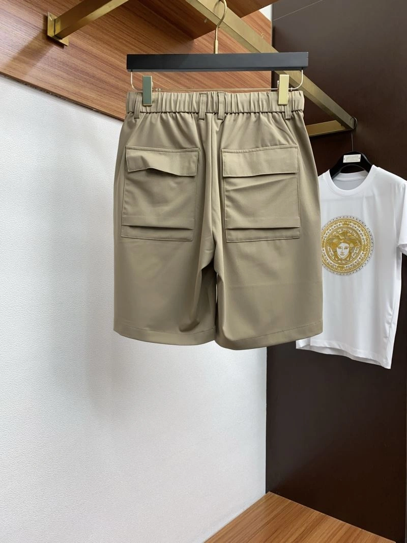 Perfect replica Fendi Short Pants