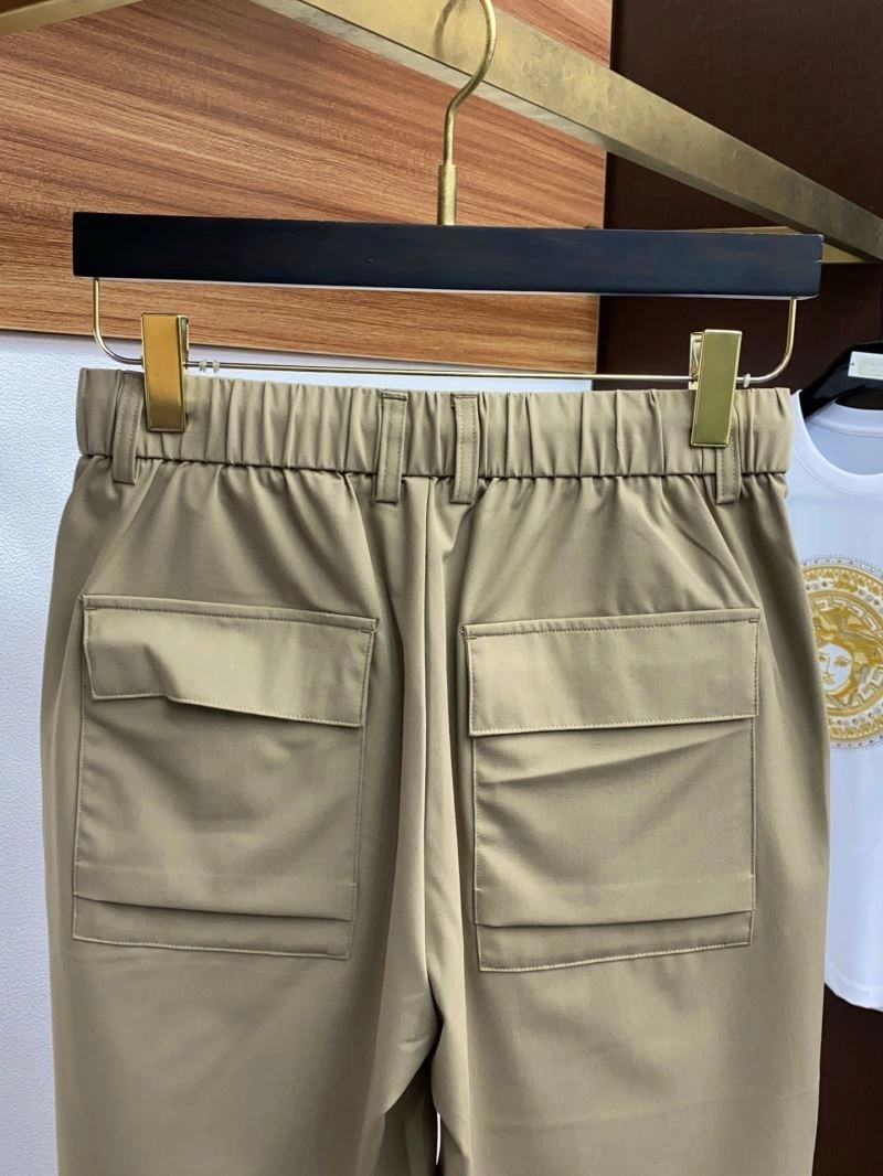 Perfect replica Fendi Short Pants