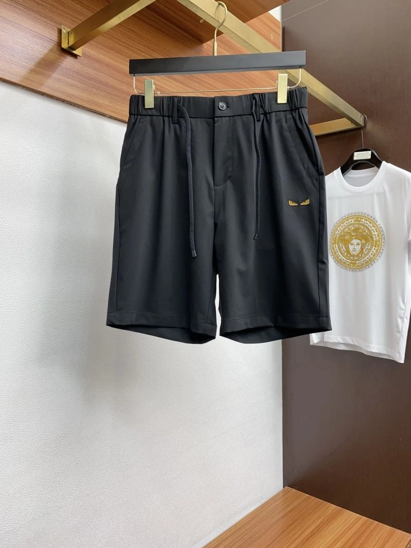 Fendi Short Pants