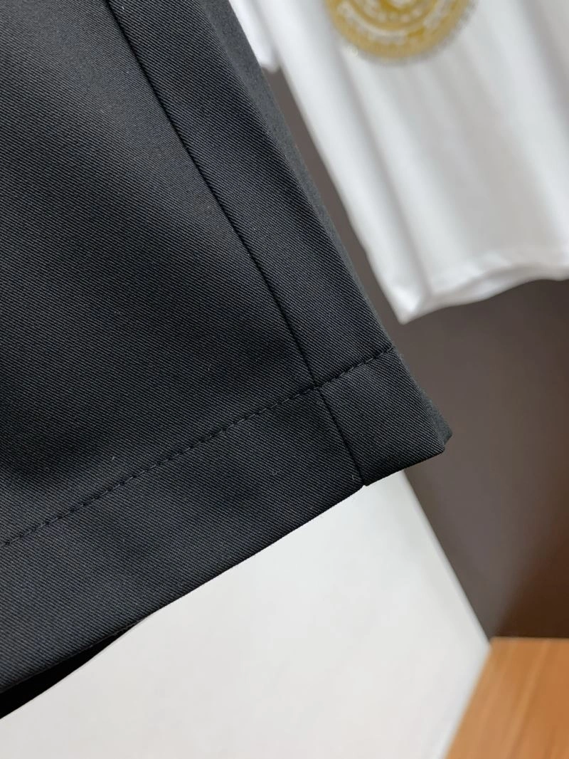 Value-priced Fendi Short Pants