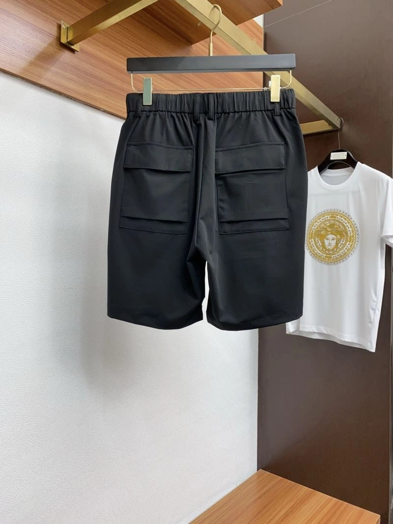 Value-priced Fendi Short Pants