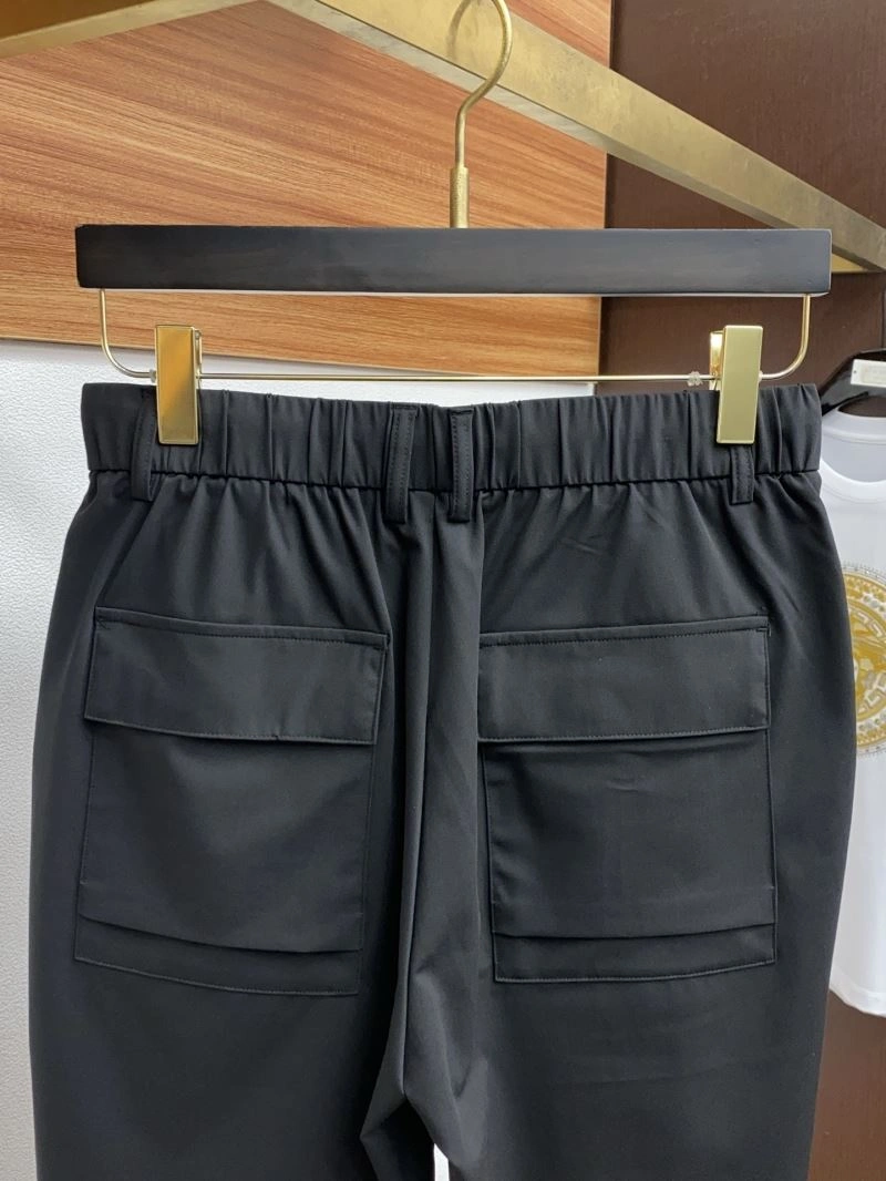 Value-priced Fendi Short Pants