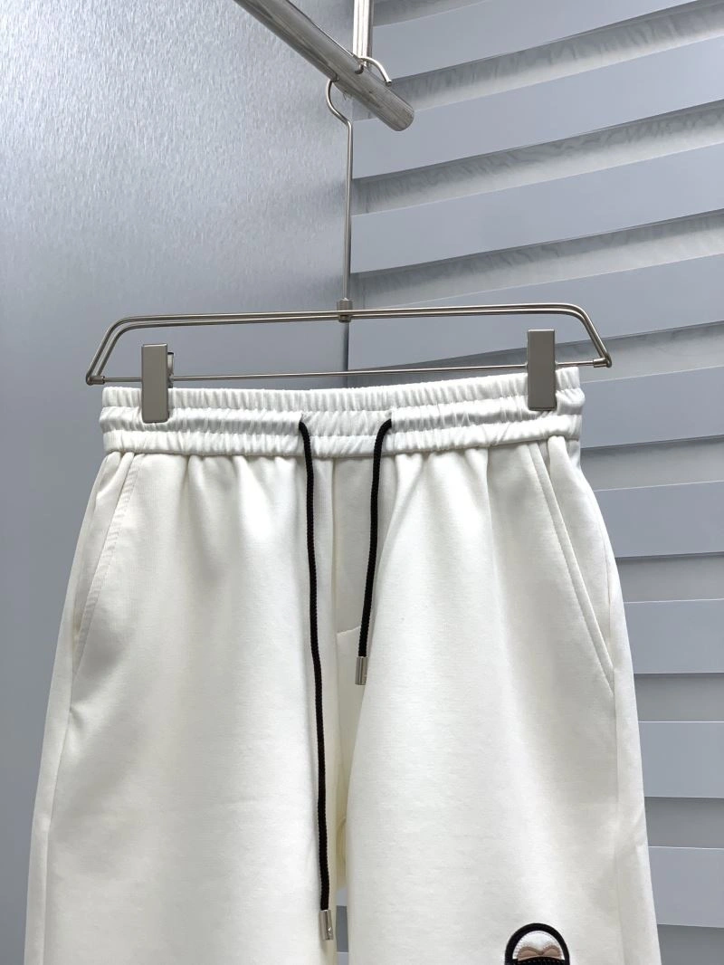 Reasonably priced Fendi Short Pants