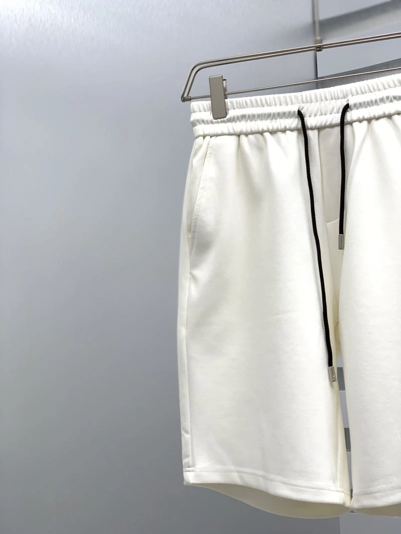 Reasonably priced Fendi Short Pants
