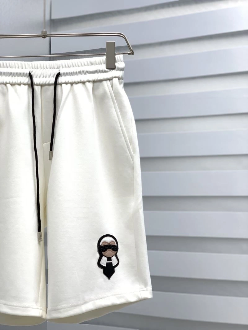 Reasonably priced Fendi Short Pants