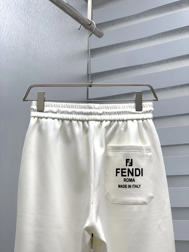 Reasonably priced Fendi Short Pants