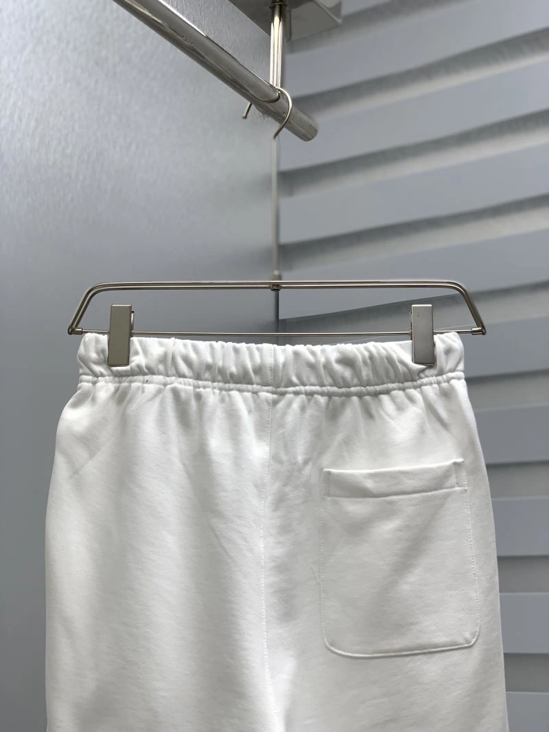 Budget-friendly Fendi Short Pants
