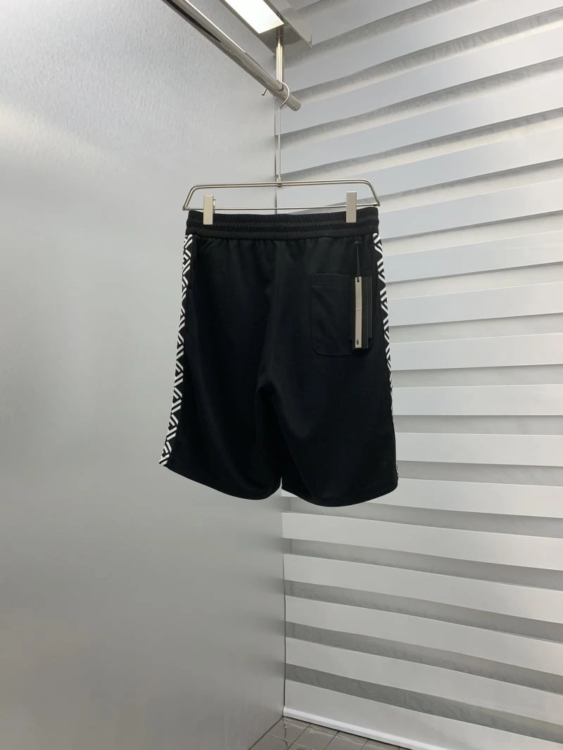 Budget-friendly Fendi Short Pants