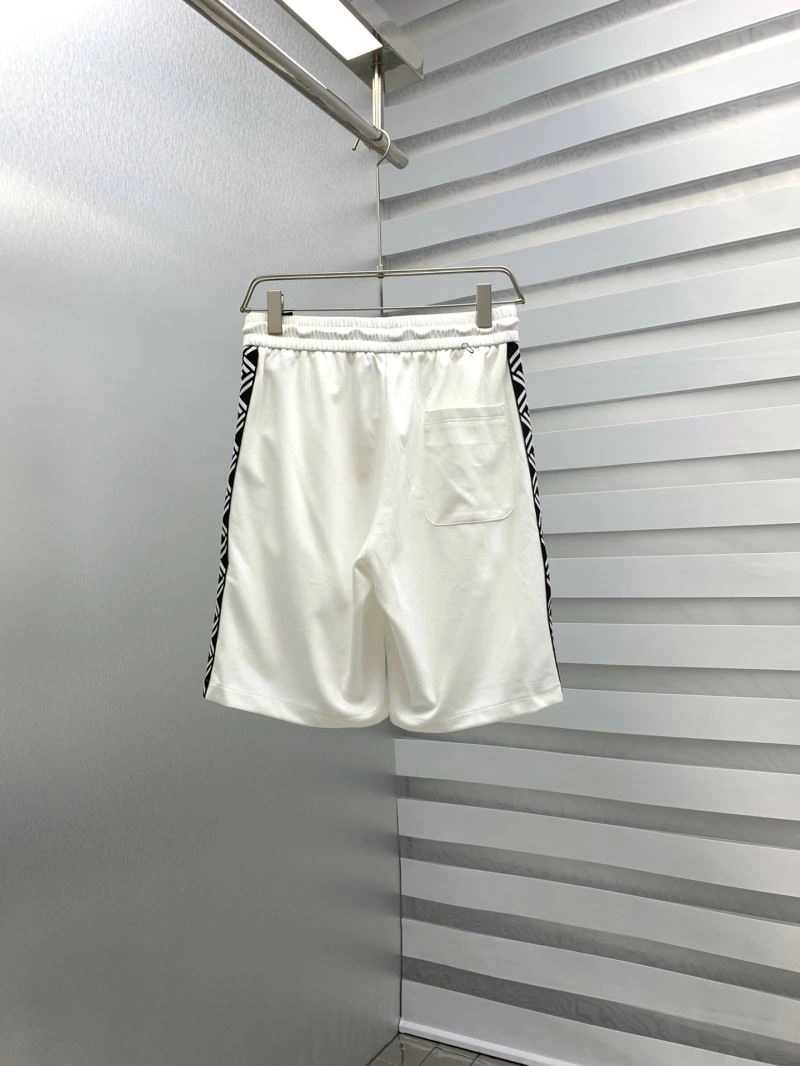Top match Fendi Short Pants
