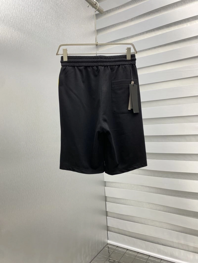 Perfect replica Fendi Short Pants