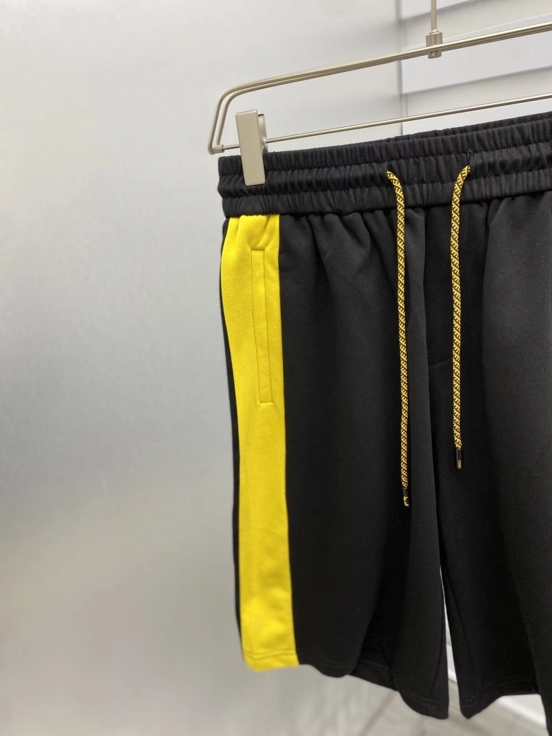 Perfect replica Fendi Short Pants