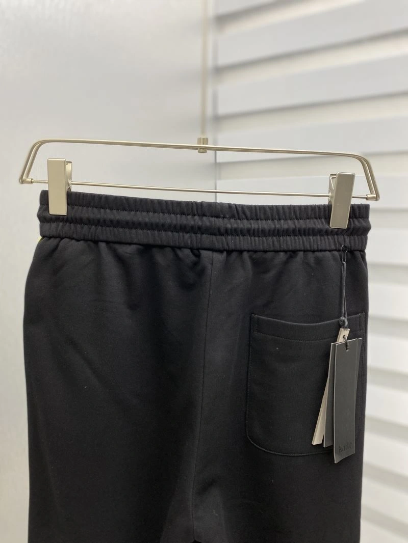 Perfect replica Fendi Short Pants