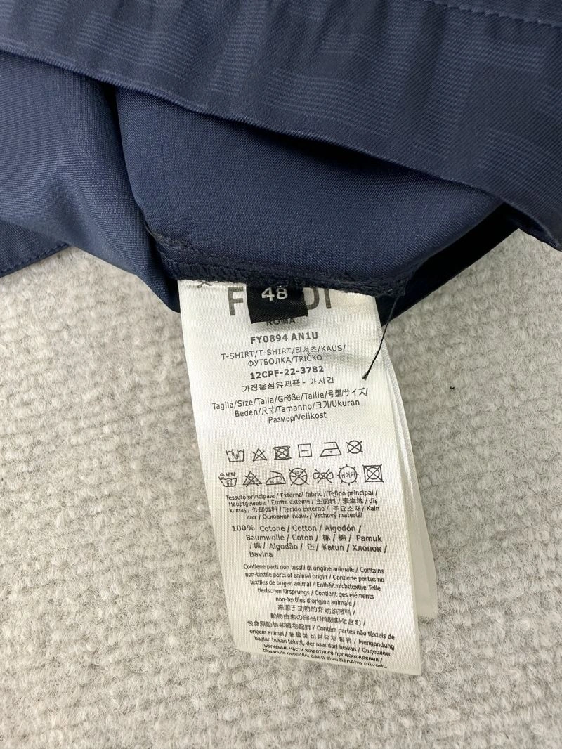 Reasonably priced Fendi Short Pants