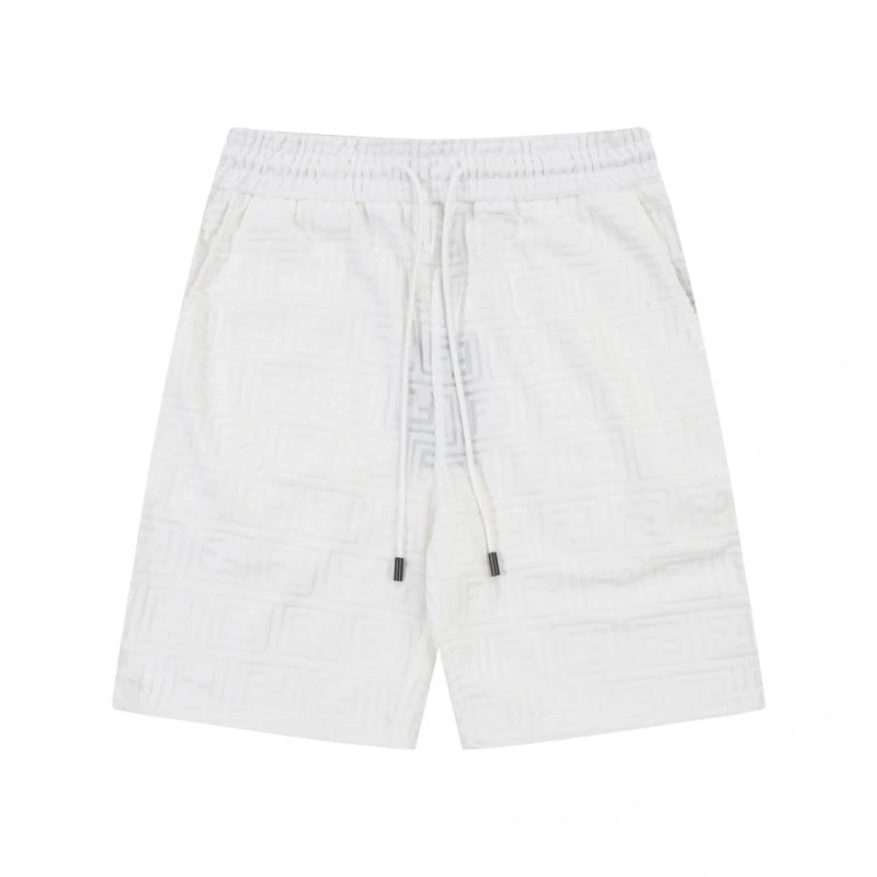 Fendi Short Pants
