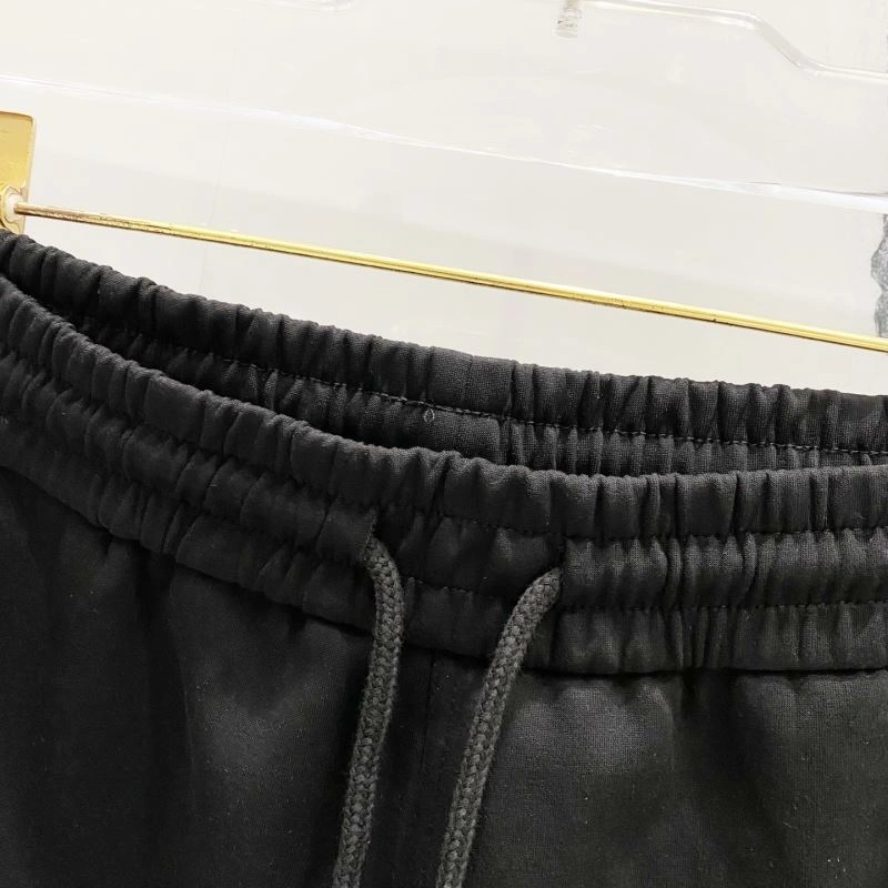 Discounted Fendi Short Pants