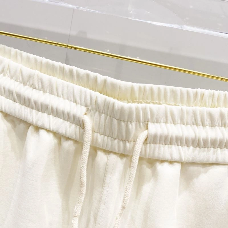 Economical Fendi Short Pants