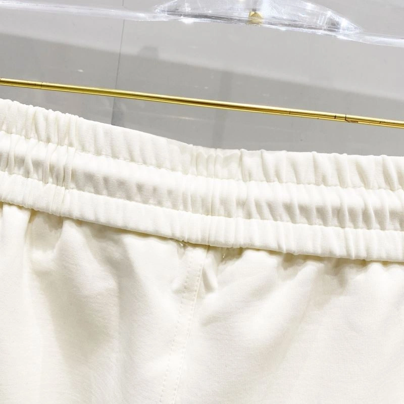 Economical Fendi Short Pants