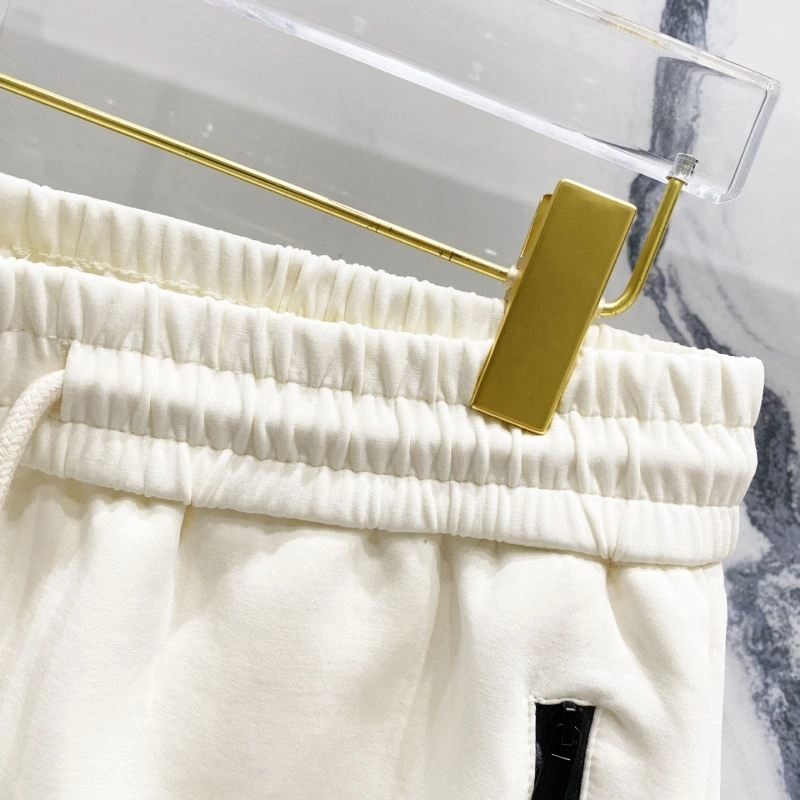 Economical Fendi Short Pants