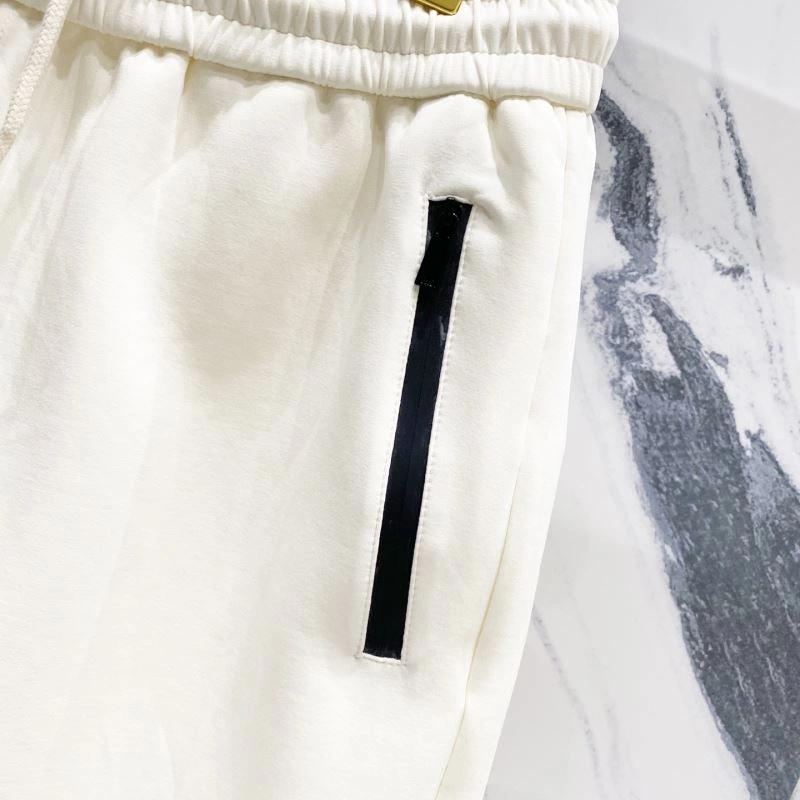 Economical Fendi Short Pants