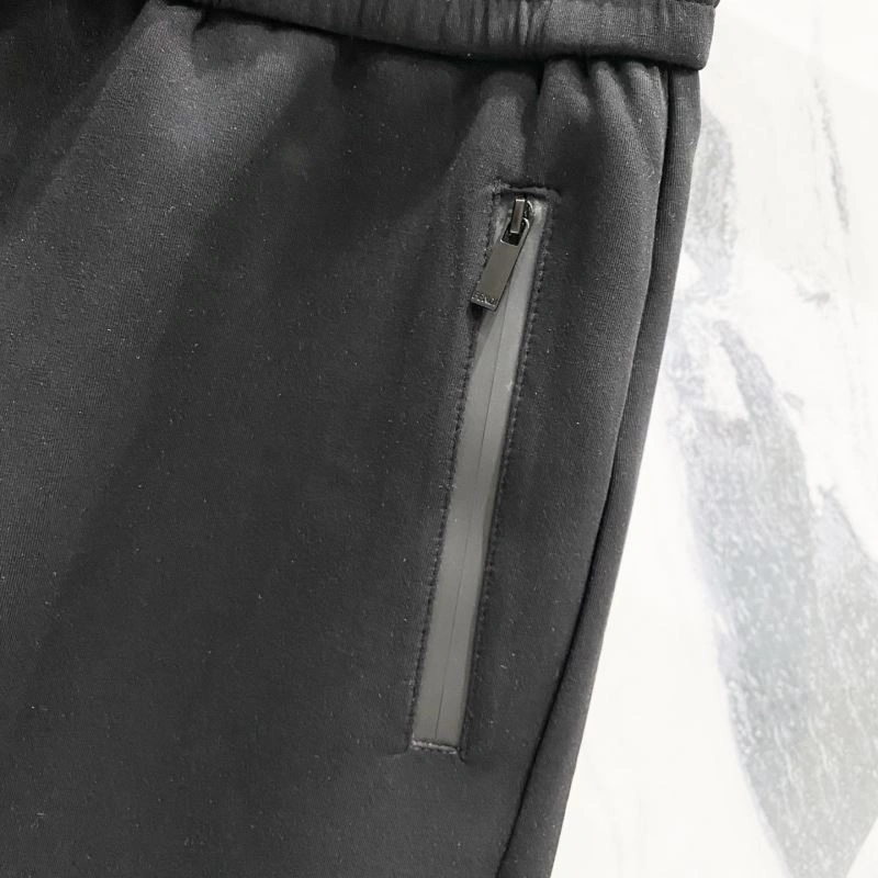 Affordable Fendi Short Pants