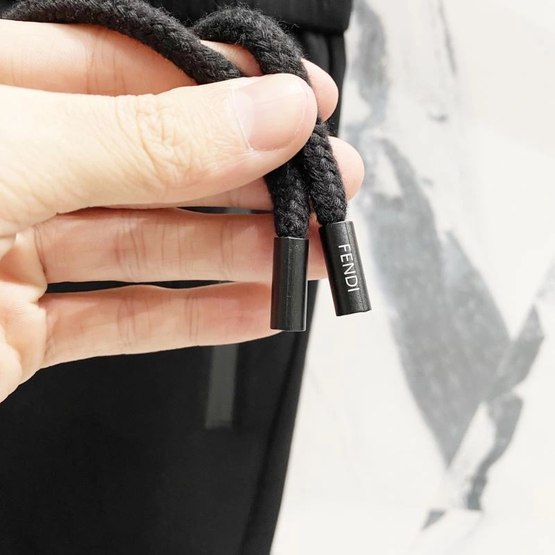 Affordable Fendi Short Pants
