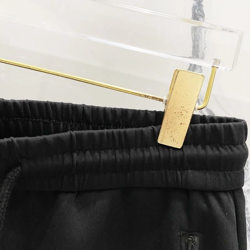 Affordable Fendi Short Pants