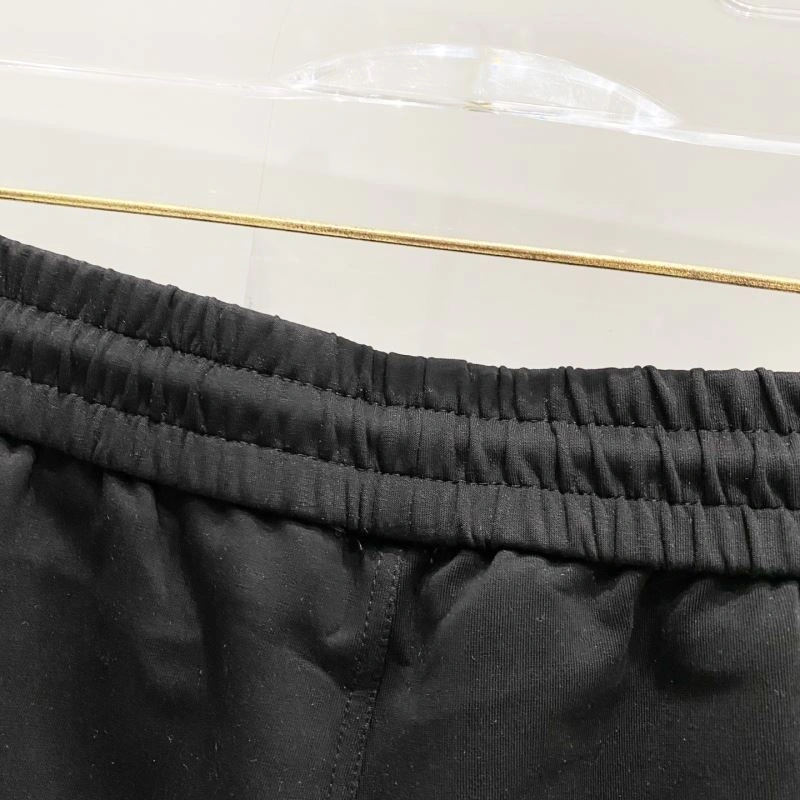 Affordable Fendi Short Pants