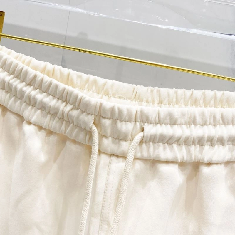Low-cost Fendi Short Pants
