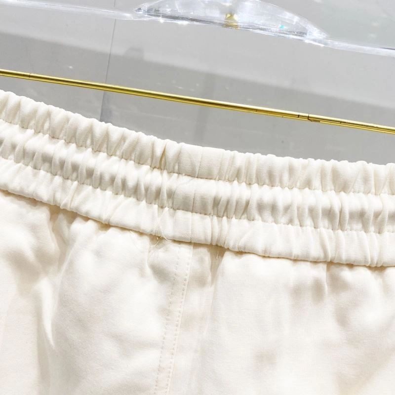 Low-cost Fendi Short Pants