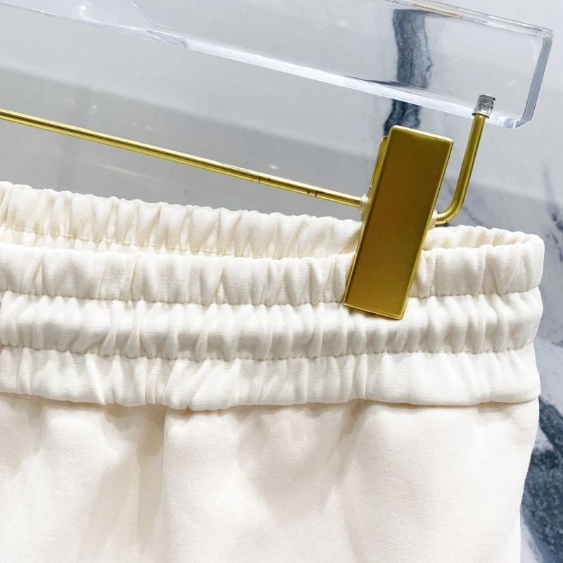 Low-cost Fendi Short Pants