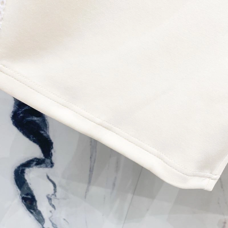 Low-cost Fendi Short Pants