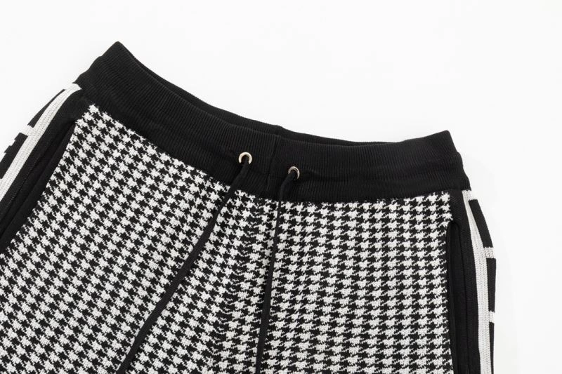 Top match Fendi Short Pants