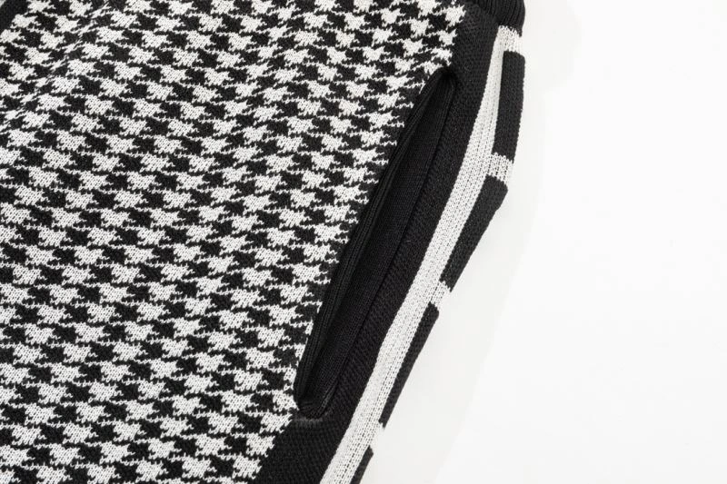 Top match Fendi Short Pants