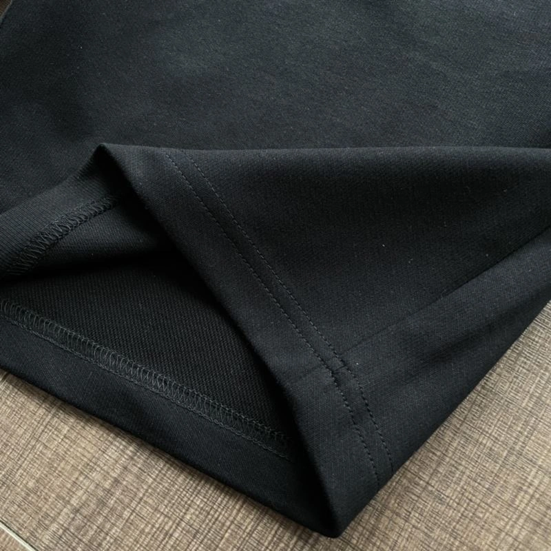 High accuracy Fendi Short Pants