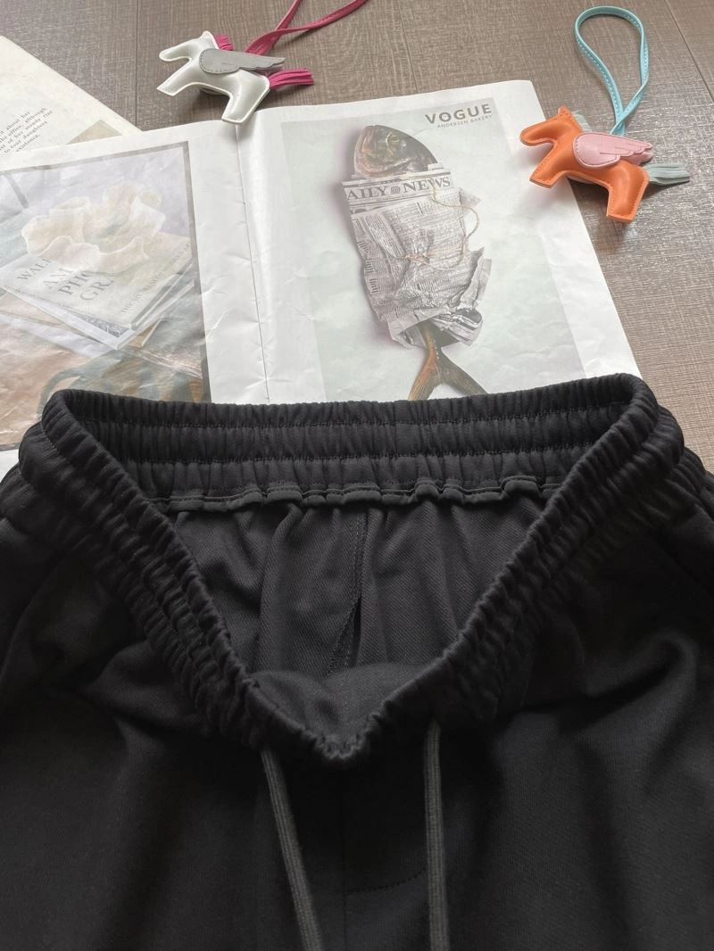 Cut-rate Fendi Short Pants